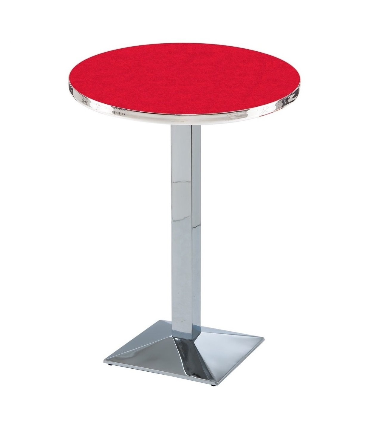 Bar Masası - Modesy Furnitures-Design-Assambly