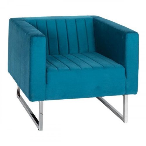 Kolon - Modesy Furnitures-Design-Assambly