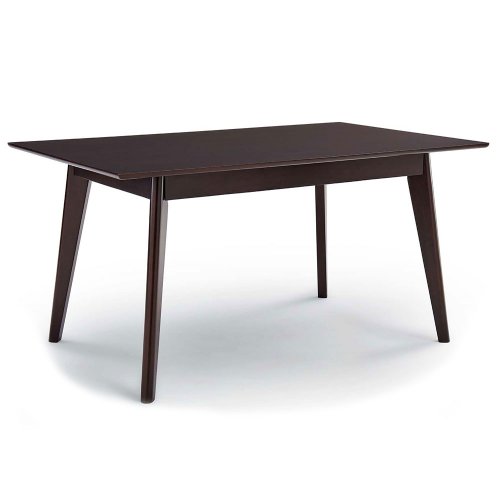 Omani - Modesy Furnitures-Design-Assambly