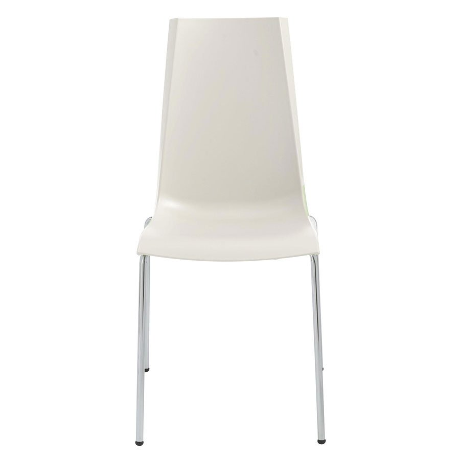 Madde - Modesy Furnitures-Design-Assambly