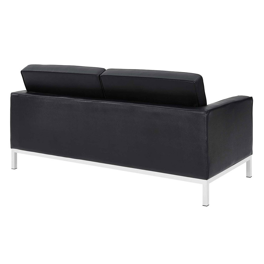 Sahne - Modesy Mobilya Tasarım İmalat